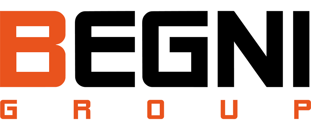 Produzione sistemi di sollevamento e ancoraggio dei carichi